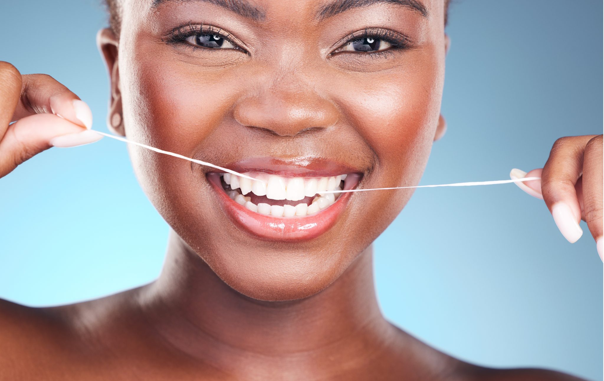 Preventing Cavities: Modern Approaches Beyond Brushing and Flossing ...